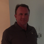 DESANO PIZZERIA - Updated December 2024 - 12 Reviews - 635 US Hwy 1 N ...