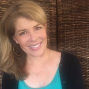 BLISSFULLY ORGANIZED - Updated December 2025 - 59 Photos & 10 Reviews ...