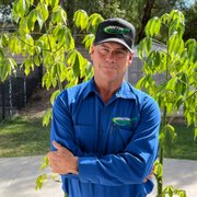 DOCTOR GOPHER - Updated October 2025 - 14 Reviews - Vista, California ...