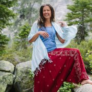 TRUCKEE MASSAGE & WELLNESS CENTER - Updated January 2026 - 19 Photos ...