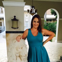 ERIN WADE - Updated August 2025 - 76 Photos & 122 Reviews - 5796 Armada ...