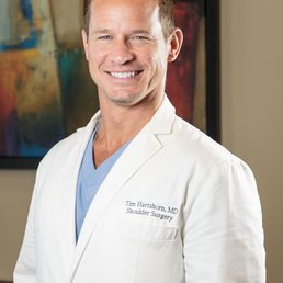 TIMOTHY HARTSHORN, MD - Updated July 2025 - 145 Rosemary St, Needham ...