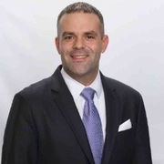 GOODWIN & COMPANY - Updated October 2025 - 55 Photos & 265 Reviews ...