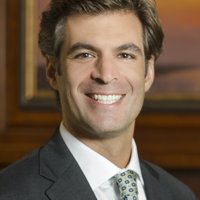 RITTGERS RITTGERS & NAKAJIMA - Updated July 2025 - 25 Photos & 12 ...