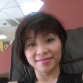 CINDY HAIR SALON - Updated July 2025 - 6919 Photos & 517 Reviews - 2652 ...