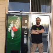 ALAN GORMAN - Updated October 2025 - 215 Photos & 518 Reviews - 1745 ...