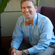 FOCAL POINT VISION - Updated January 2026 - 25 Reviews - 4775 Hamilton ...