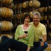 MIDDLE RIDGE WINERY - Updated August 2025 - 215 Photos & 122 Reviews ...
