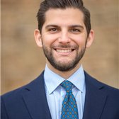 KEVIN TAHERI, MD - Updated August 2025 - 32 Reviews - 1401 Medical Pkwy, Cedar Park, Texas - Ear ...