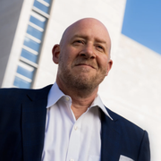 BLUNT DC - Updated November 2025 - 11 Photos - 1606 K St NW, Washington ...