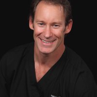 VASCULAR TYLER - Updated July 2025 - 10 Reviews - 1040 S Fleishel Ave ...