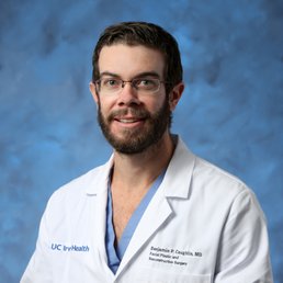 BENJAMIN P CAUGHLIN MD, FACS - Updated July 2024 - 18 Photos & 11 ...