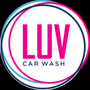 LUV CAR WASH - Updated July 2025 - 26 Photos & 30 Reviews - 440 W St Rd, Warminster ...