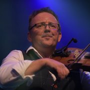 MACGREGORS - Updated January 2026 - 95 Photos & 74 Reviews - 109 ...