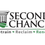 SECOND CHANCE - Updated July 2025 - 262 Photos & 135 Reviews - 1700 ...