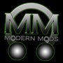 MODERN MODS - ARROWHEAD - Updated June 2025 - 162 Photos & 202 Reviews ...
