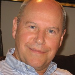 DECORUM FURNITURE - Updated July 2025 - 91 Photos & 24 Reviews - 301 W ...