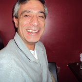 NARA CAFE & HOOKAH LOUNGE - Updated July 2025 - 45 Photos & 60 Reviews ...