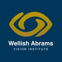 WELLISH ABRAMS VISION INSTITUTE - Updated July 2025 - 12 Photos - 6710 ...