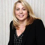 GORDON J. MAIER & COMPANY - Updated January 2026 - 845 Wisconsin Ave ...