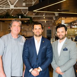 SMITHY - TEMP. CLOSED - Updated July 2025 - 901 Photos & 685 Reviews ...