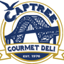 CAPTREE GOURMET DELI - Updated July 2025 - 15 Photos & 38 Reviews - 462 ...