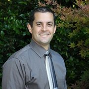 MARK A TRUHE, DDS - Updated September 2025 - 31 Photos & 21 Reviews - 1 ...