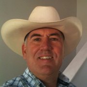 KAWEAH OAKS CAMPGROUND - Updated December 2025 - 29 Photos & 22 Reviews ...