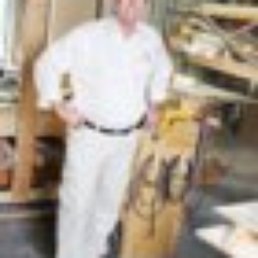 GRAMLY CONSTRUCTION - Updated August 2025 - 16 Photos - 4265 Butler St ...