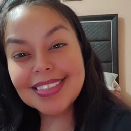 THE GRUB STOP - Updated August 2025 - 31 Photos & 13 Reviews - 7010 ...