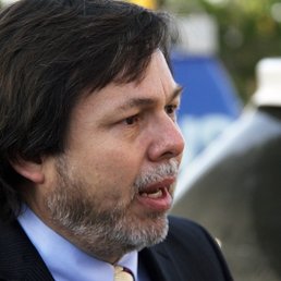 LAW OFFICE OF MICHAEL L. GUISTI - Updated January 2025 - 2030 Main St ...