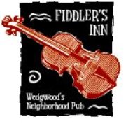 FIDDLER’S INN PUB & PIZZA - Updated November 2025 - 86 Photos & 184 ...