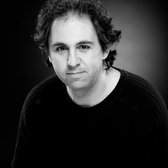 LENSPROTOGO - Updated July 2025 - 20 Photos & 28 Reviews - 130B Baker ...