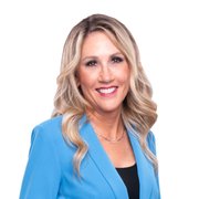 JAN DILS ATTORNEYS AT LAW - Updated September 2025 - 21 Photos & 21 ...