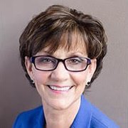 CAROLINA CONCEPTIONS - CENTRAL RALEIGH - Updated January 2026 - 12 ...