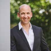 SMILE DAILEY DENTAL - Updated January 2026 - 20 Photos - 17200 Chenal ...