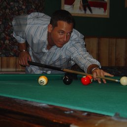 VIP BILLIARDS - Updated August 2025 - 28 Photos & 14 Reviews - 724 ...