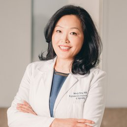 WENDY CHANG, MD - Updated August 2025 - 50 Reviews - 8383 Wilshire Blvd ...