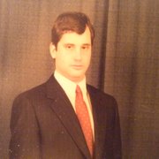 DAVID ROOT, CPA - Updated December 2025 - 175 Highland Ave, Needham ...