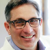 RON HART - Updated July 2025 - 18 Photos & 13 Reviews - 2320 Nowata Pl ...