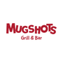 MUGSHOTS GRILL AND BAR - Updated November 2024 - 227 Photos & 310 ...