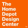 THE HOME DEPOT DESIGN CENTER - Updated December 2025 - 12 Photos & 53 ...