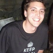 BACHETTI BROS - Updated January 2026 - 18 Photos & 49 Reviews - 4723 B ...