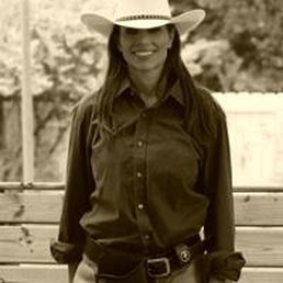 ANGELS GROVE RANCH - Updated August 2025 - 81270 Katie Ln, Bush ...