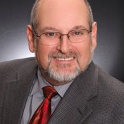 THE GROUTSMITH BRANDYWINE - Updated June 2025 - 24 Photos & 12 Reviews ...