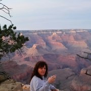 WAIIAKA RV PARK -EXIT 773 - Updated December 2025 - 64 Photos & 54 ...