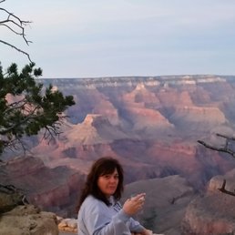 WAIIAKA RV PARK -EXIT 773 - Updated August 2025 - 62 Photos & 52 ...