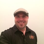 CRISP - Updated December 2025 - 1118 Photos & 1112 Reviews - 2220 Bevis ...