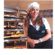 NATAS PASTRIES - Updated December 2025 - 1546 Photos & 1060 Reviews ...