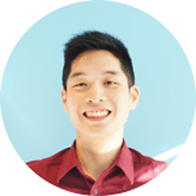 STEP UP MASSAGE & REHAB - YONGE & ST. CLAIR - Updated December 2025 ...